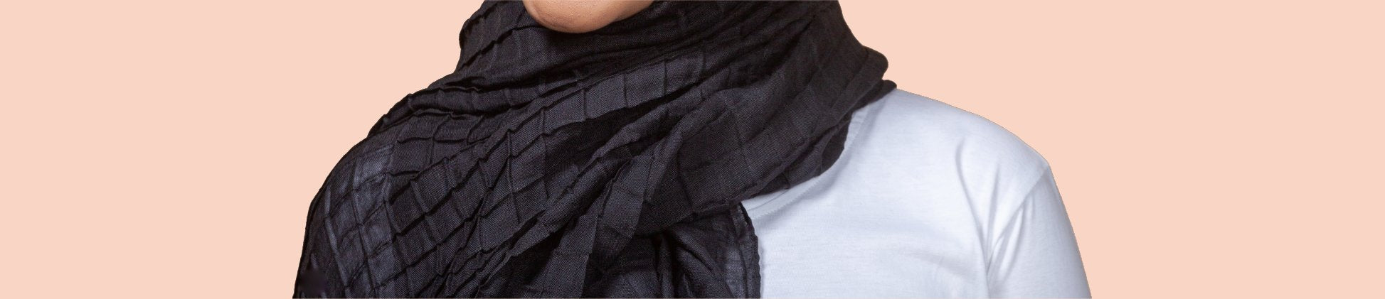 COTTON RUSARI – Rusari