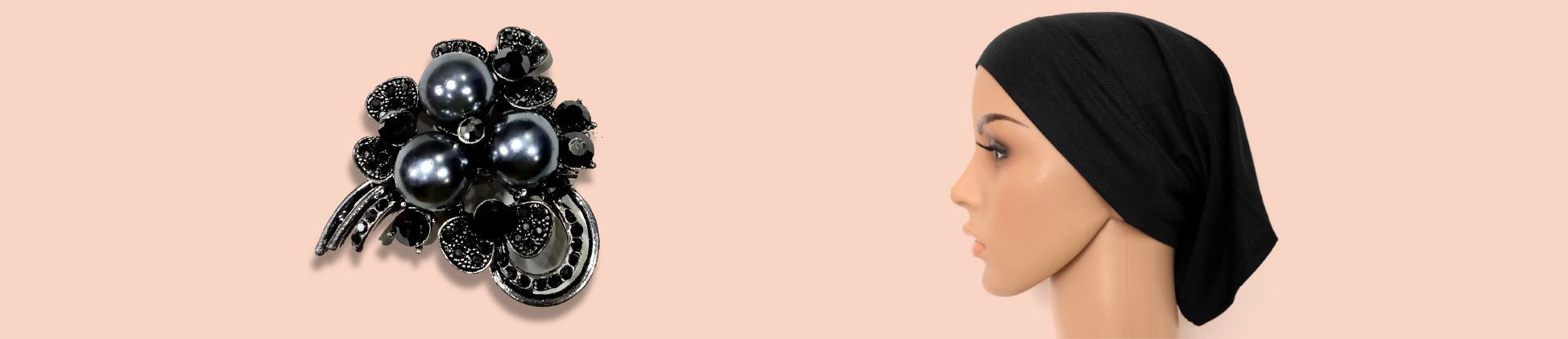 ACCESSORIES – Rusari